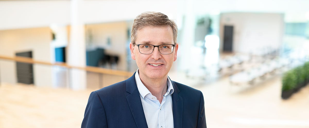 Stibo Systems | The Master Data Management Company