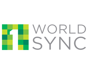 1WorldSync PDX Markets | Stibo Systems