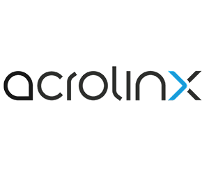 Acrolinx Integration | Stibo Systems