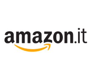 PDX Direct Channel - Amazon IT | Stibo Systems