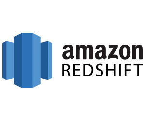 JDBC - Amazon Redshift | Stibo Systems