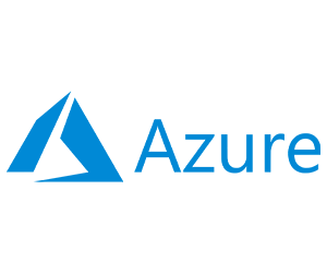 Azure Message Bus | Stibo Systems