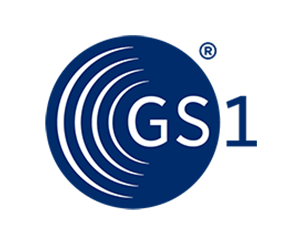 GDSN Receiver | Stibo Systems