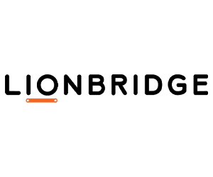 Translation Service Connector - Lionbridge | Stibo Systems