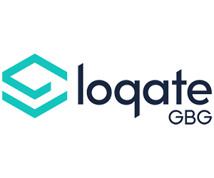 Address Validation Service - Loqate | Stibo Systems