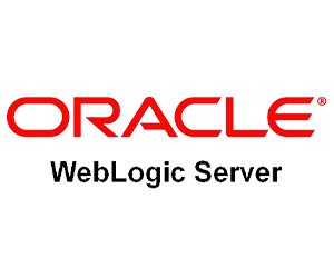 WebLogic JMS Connection | Stibo Systems