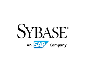 JDBC - SAP Sybase | Stibo Systems