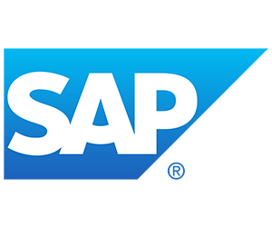 SAP Certified DEBMAS Connectivity | Stibo Systems