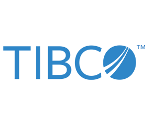 TibcoJMS | Stibo Systems