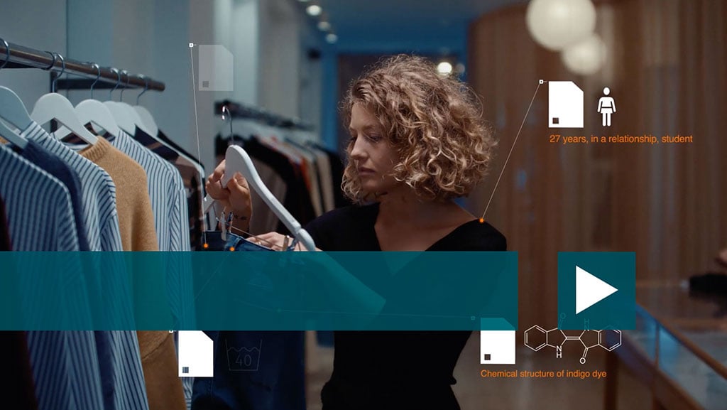 Stibo Systems | The Master Data Management Company