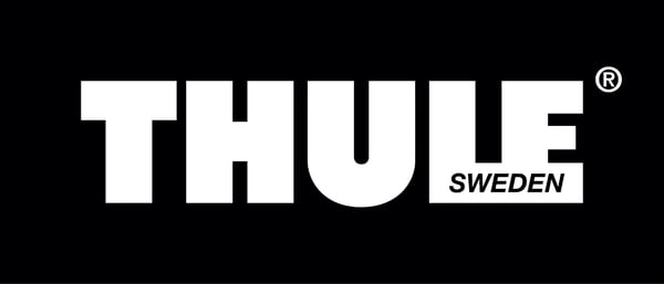 Thule Group Success Story