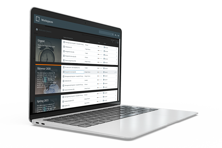 Why Stibo Systems?│We make Master Data Management simple Why Stibo Systems?│We make Master Data Management simple