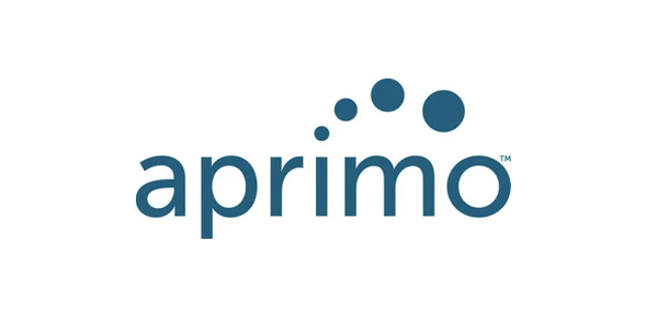 Aprimo | Stibo Systems