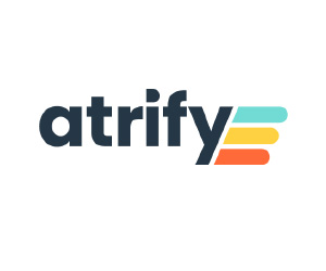 atrify | Stibo Systems