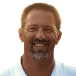 Six Features of an Effective Master Data Management Solution