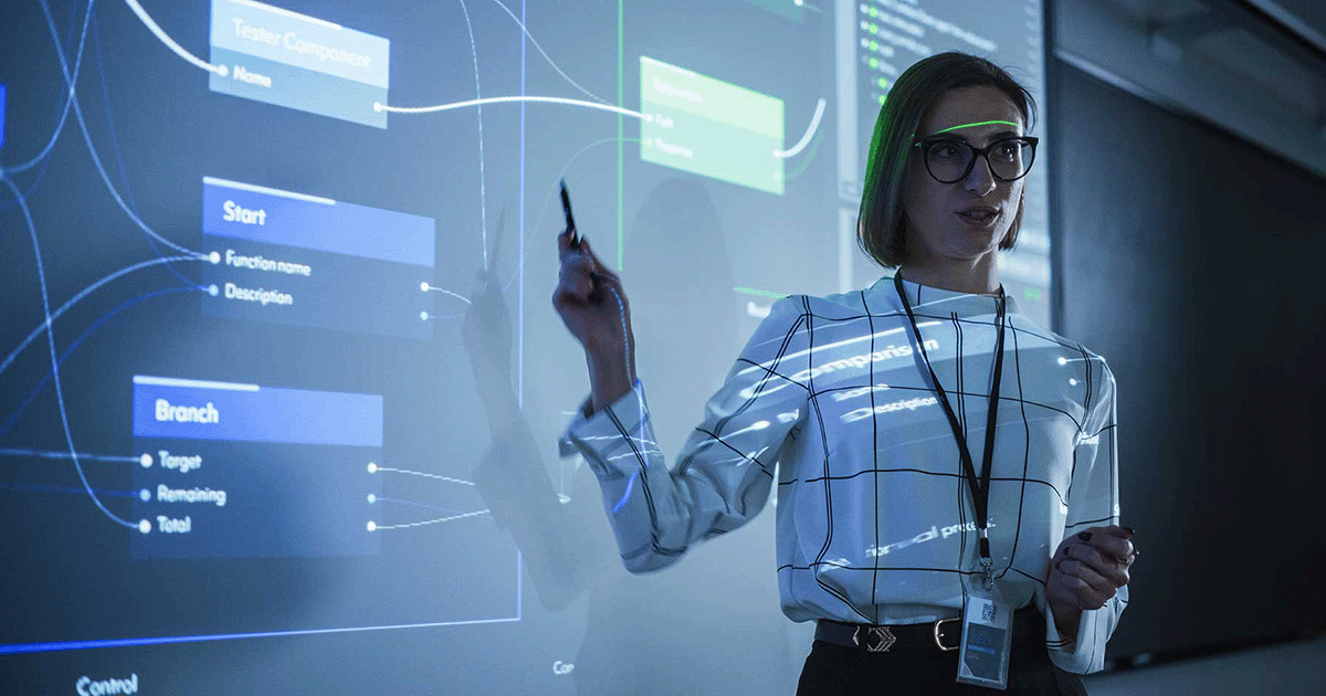 How to Implement Master Data Management: Steps and Challenges