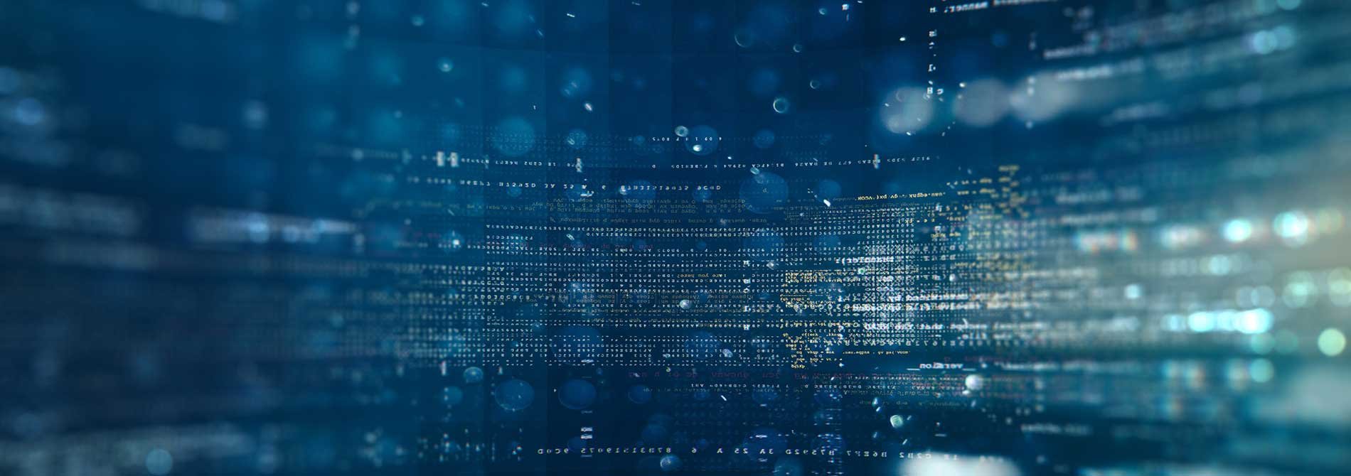 SAP Connectivity for Material Master | Stibo Systems