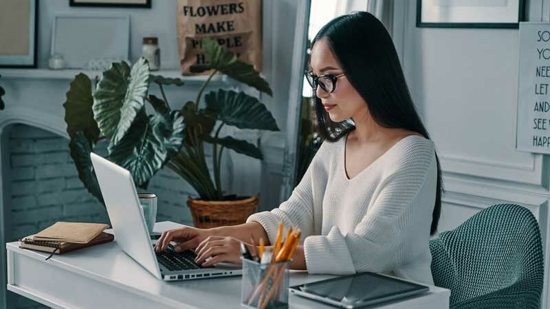 Stibo Systems | The Master Data Management Company