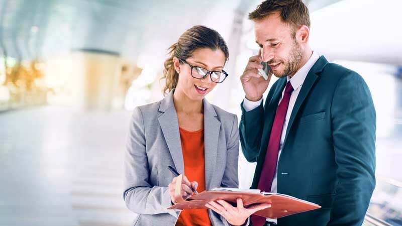 Master Data Management | Enterprise MDM solutions | Stibo Systems