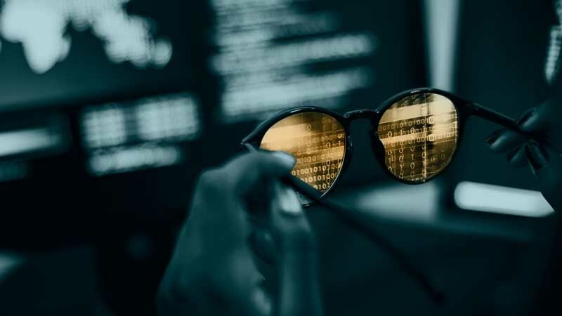 Master Data Management | Enterprise MDM solutions | Stibo Systems