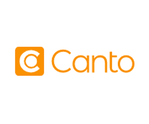 Canto | Stibo Systems