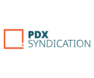 PDX Direct Channel | Stibo Systems