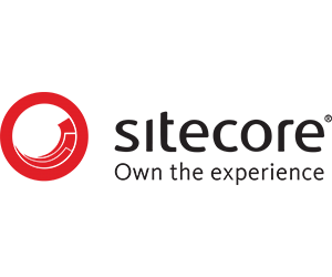 Sitecore | Stibo Systems