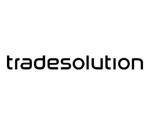 PDX Direct Channel - Tradesolution | Stibo Systems