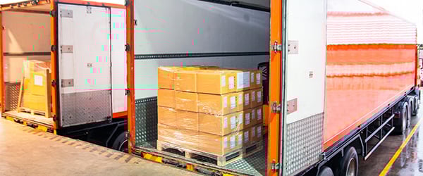 Consumer Packaged Goods (CPG) | Master Data Management | Stibo Systems