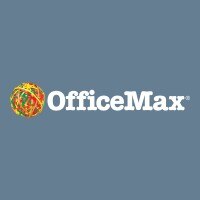 OfficeMax NZ Builds Foundation for 10x Growth with Stibo Systems