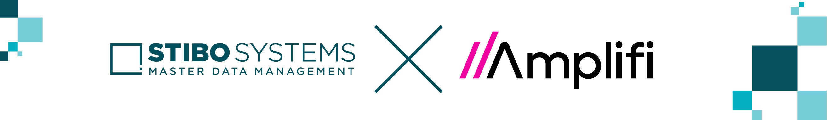 How Leading Brands Built Trusted Data with Amplifi and Stibo Systems