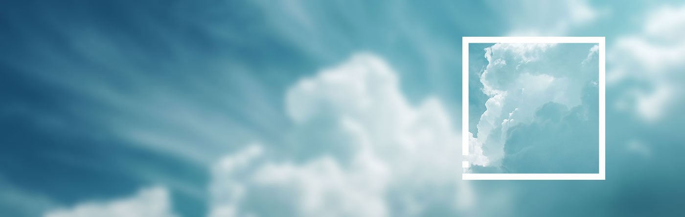 4 Common Master Data Management Implementation Styles