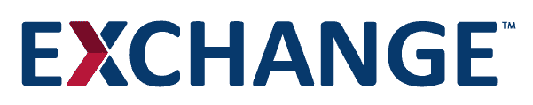 Master Data Management Integrations & Connectivity