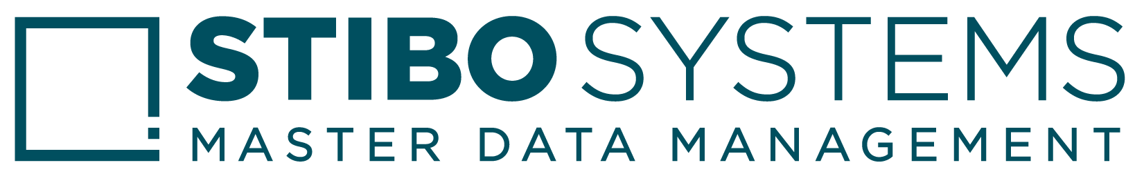 Stibo Systems Celebrates a Year of Customer-Focused Innovation