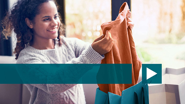 Retail | Master Data Management | Stibo Systems