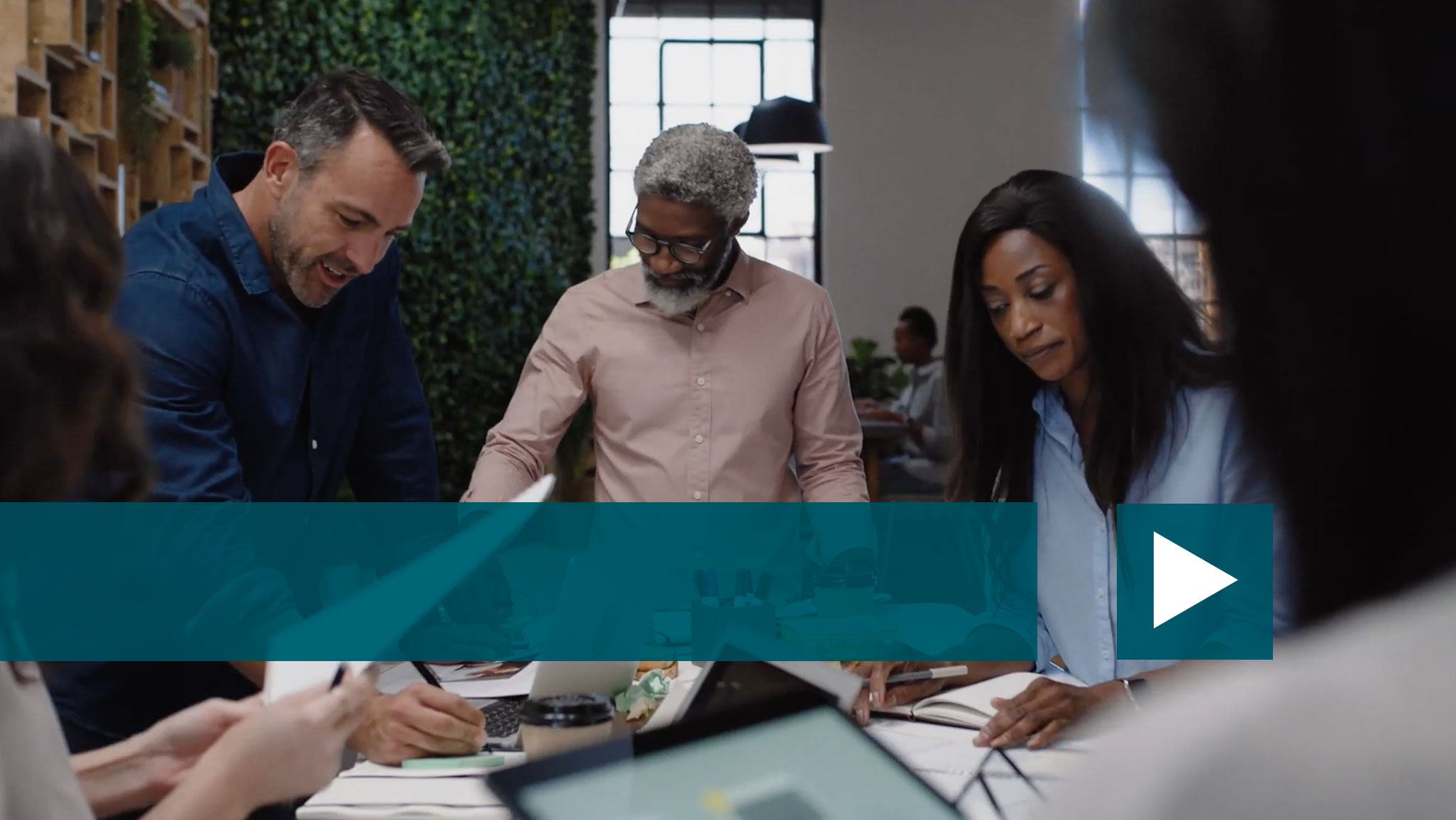 Unlock the Power of Your Data with a Transparent Approach to MDM