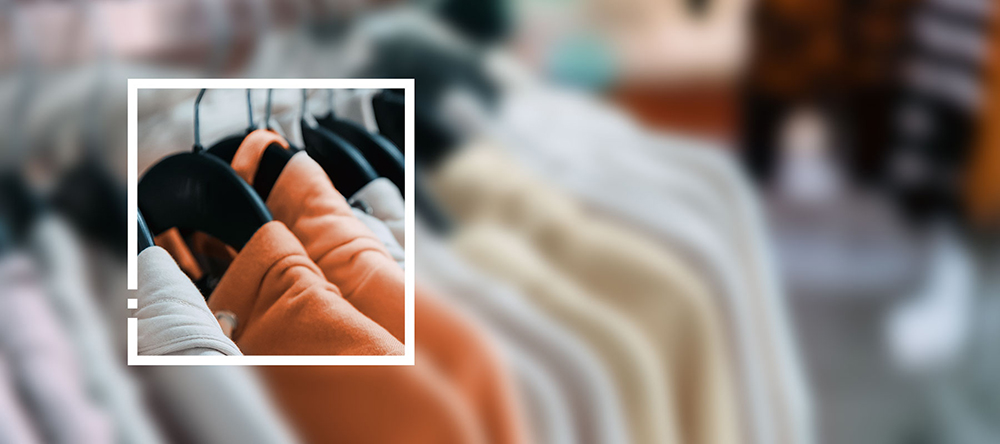 Retail | Master Data Management | Stibo Systems