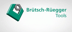 Brütsch/Rüegger Tools chooses Stibo Systems