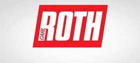 Carl Roth selects Stibo Systems