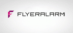 FLYERALARM selects Stibo Systems