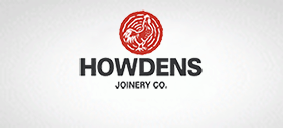Howden Joinery selects Stibo Systems