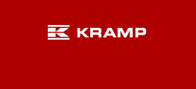 Kramp Group replaces five solutions with Stibo Systems’ STEP