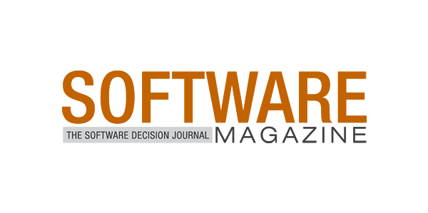 Stibo Systems recognized as a World Leader by Software Magazine