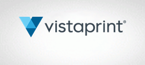 Vistaprint selects Stibo Systems