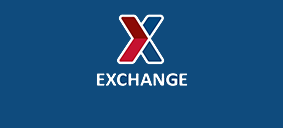 Army & Air Force Exchange Service selects Stibo Systems