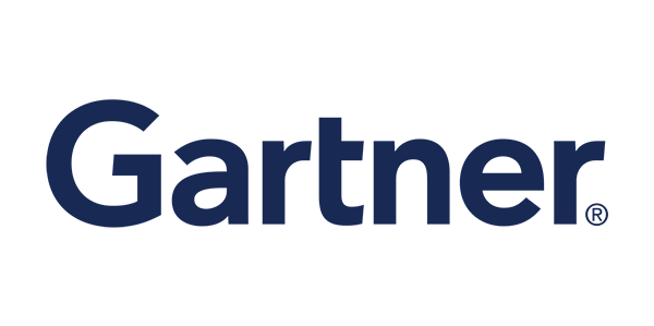 Stibo Systems zum Herausforderer im Gartner Magic Quadrant ernannt