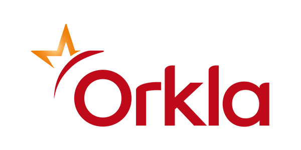 Orkla paves the way for future growth initiatives