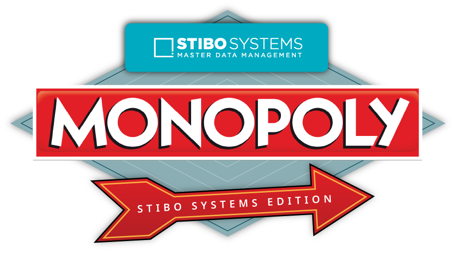 Get your personalized Monopoly board and book a meeting with Patrick