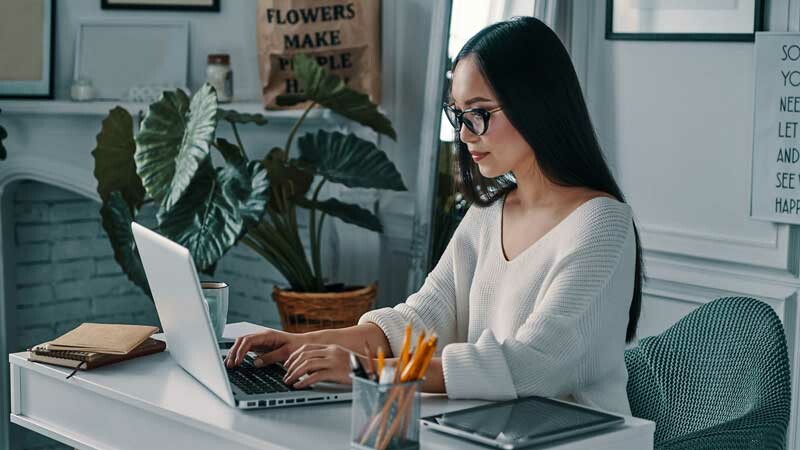 Academy | Stibo Systems