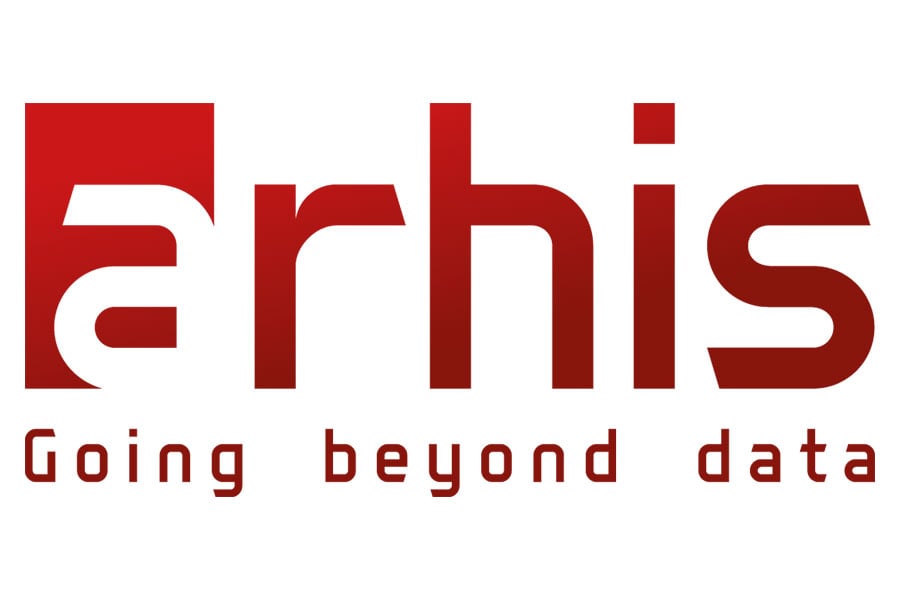 Arhis and Stibo Systems sign strategic partnership